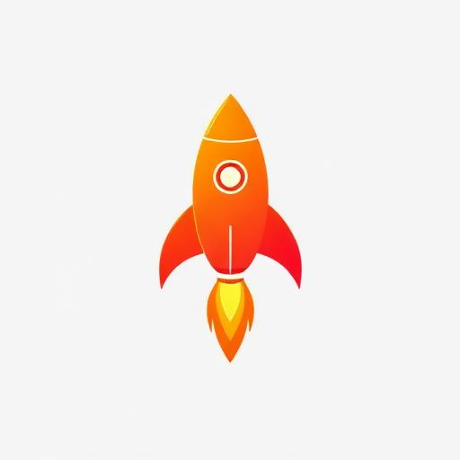 Rocket to 125 | Join Your City's Freelance Community